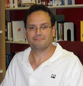 David Caban's Instagram, Twitter & Facebook on IDCrawl